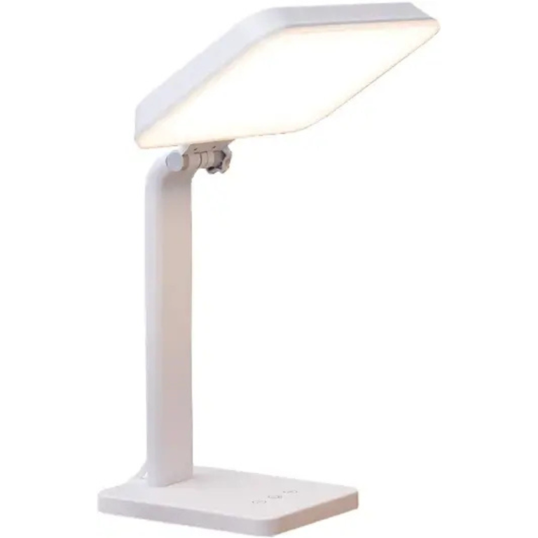 The 5 Best SAD Light Therapy Lamps for Brighter Moods & Better Mental ...