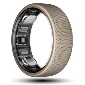 The 5 Best Smart Rings for Health Tracking in 2025 ...