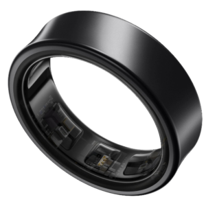 The 5 Best Smart Rings for Health Tracking in 2025 ...