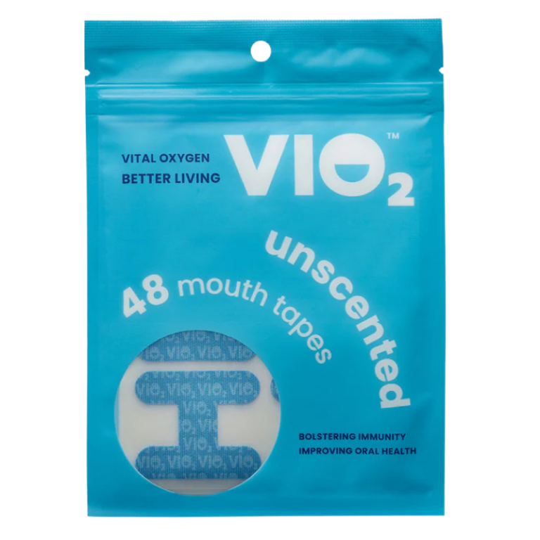 Why Mouth Taping Works & 5 Best Mouth Tapes We’ve Tested ...